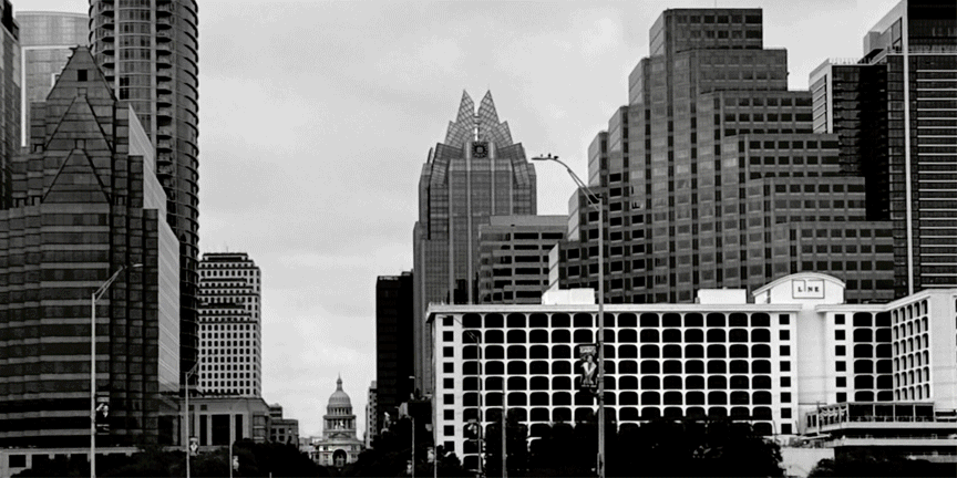 02H LEICA ON iPHONE (YES LEICA) - Nonlinear Content